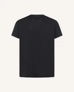 MARGIELA Cotton T-shirt