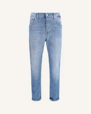 PT TORINO Reggae Slim Jeans