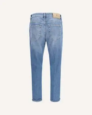 PT TORINO Reggae Slim Jeans