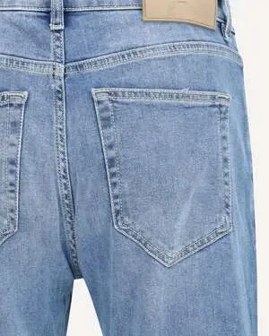 PT TORINO Reggae Slim Jeans