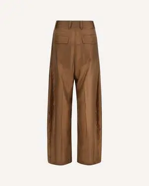 THE LATEST Billie Pants