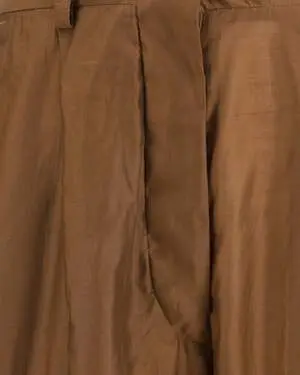 THE LATEST Billie Pants