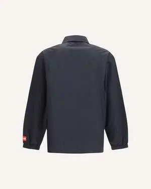 The North Face L/s Shirt Ale