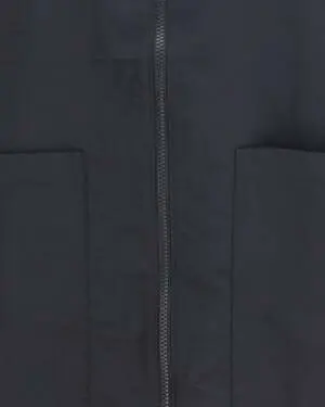 The North Face L/s Shirt Ale