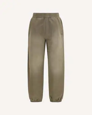 GOLDEN GOOSE Journey Weatpant
