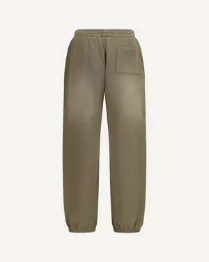 GOLDEN GOOSE Journey Weatpant