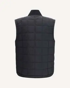 Moose Knuckles Transit Liner Vest