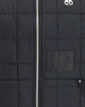 Moose Knuckles Transit Liner Vest