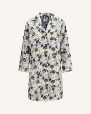 Marni Parka Coats For Women