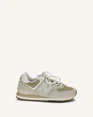 NEW BALANCE 574 Sneakers