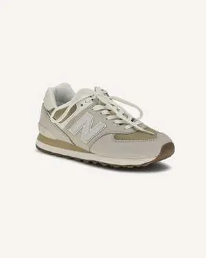 NEW BALANCE 574 Sneakers
