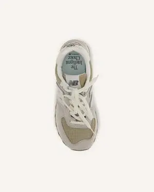 NEW BALANCE 574 Sneakers