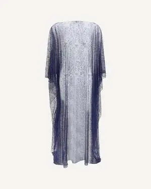 Giorgio Armani Kaftans Tunics