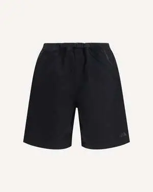 The North Face Baggy Beta Shorts
