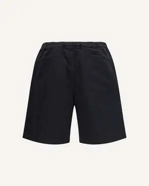 The North Face Baggy Beta Shorts