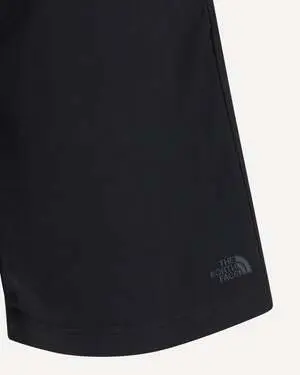 The North Face Baggy Beta Shorts