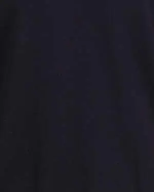 ARAGONA CASHMERE V-neck Merino Wool Sweater