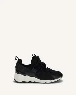 Pierre Hardy Trek Cosmetic Sneakers
