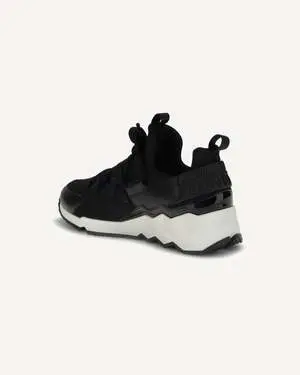 Pierre Hardy Trek Cosmetic Sneakers