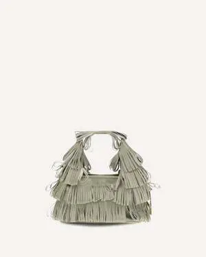 La Milanesa Bags For Women