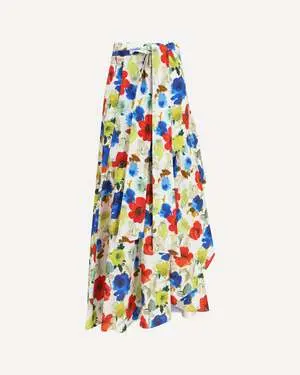 Sara Roka Skirts