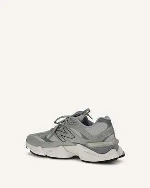 NEW BALANCE 9060 Sneakers