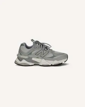NEW BALANCE 9060 Sneakers