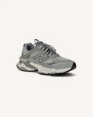 NEW BALANCE 9060 Sneakers