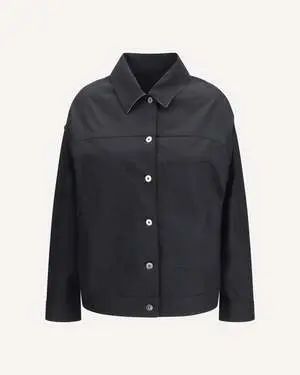 True Royal Joe Jacket