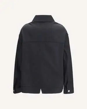 True Royal Joe Jacket