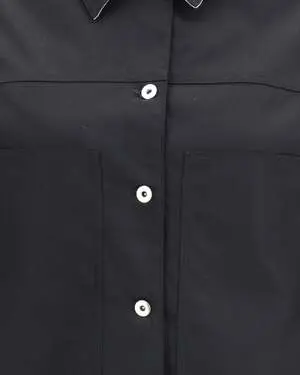 True Royal Joe Jacket
