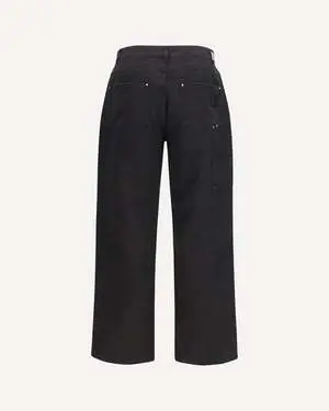 REPRESENT Worker Pant