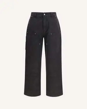 REPRESENT Worker Pant