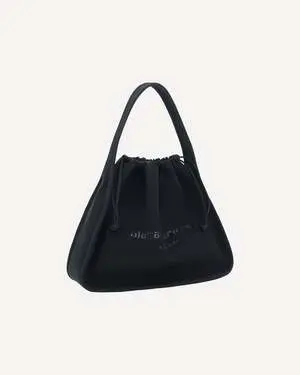 Alexander Wang Ryan Large Handbag By