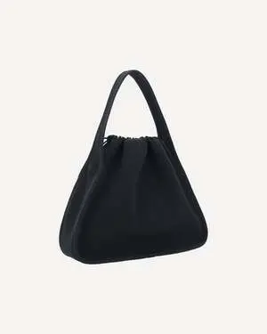 Alexander Wang Ryan Large Handbag By