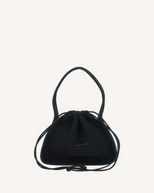 Alexander Wang Ryan Small Handbag