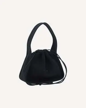 Alexander Wang Ryan Small Handbag