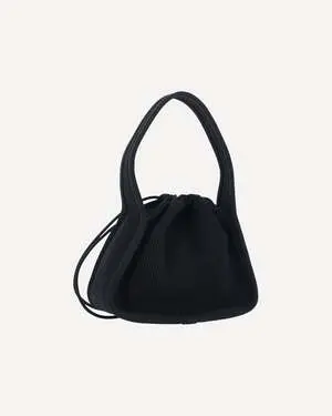 Alexander Wang Ryan Small Handbag