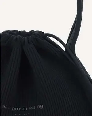 Alexander Wang Ryan Small Handbag