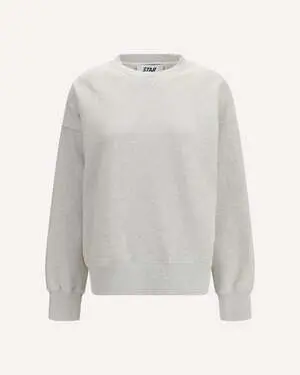 Golden Goose Layered Sweatshirts Hoodies For Women