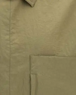 Herno Shirt Jacket