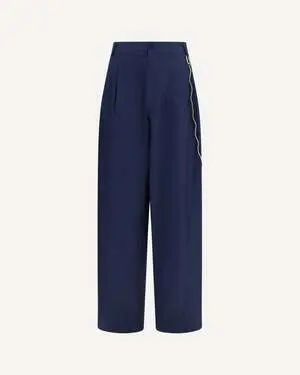 Darkpark Pull On Pants For Women