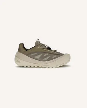 Moncler Trailgrip Lp Sneakers