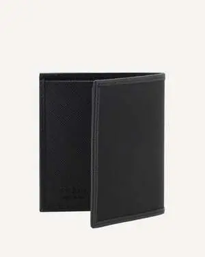 Prada Re-nylon Wallet