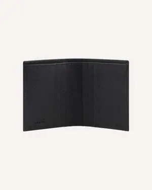 Prada Re-nylon Wallet