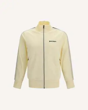 Palm Angels Classic Logo Track Jacket
