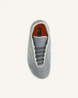PDF CHANNEL Nuvola Fabric Sneakers