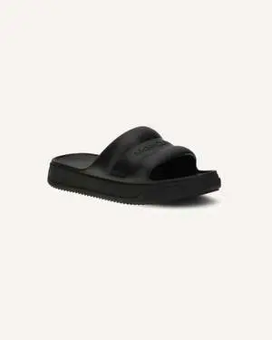 Moncler Altive Slide Slippers