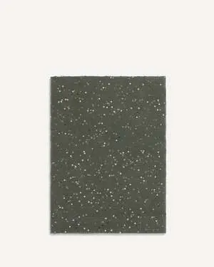 Brunello Cucinelli Cashmere Scarf - Green