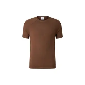 Bogner Osaka Merino Shirt
